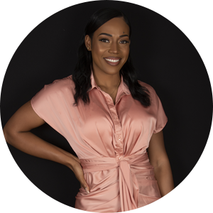 Notre équipe | Cagepa